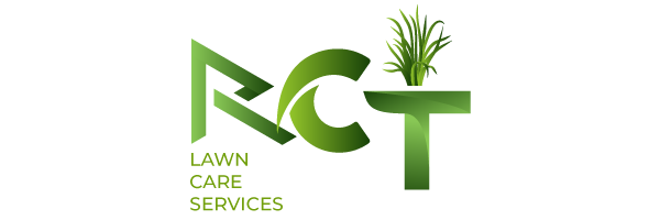 Home - rctlawncareservices.com